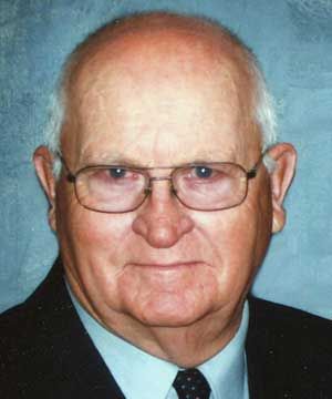 Orville Roenfeldt | Obituaries | norfolkdailynews.com