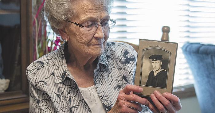 Survivors of sinking ship share stories | News | norfolkdailynews.com