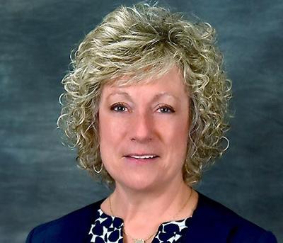 New role strengthens regional partnerships, expands workforce ...