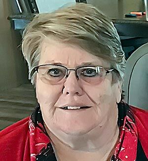 Betty Thiessen | Birthdays | norfolkdailynews.com