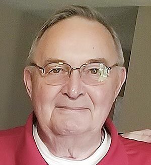 Richard Soukup | Birthdays | norfolkdailynews.com