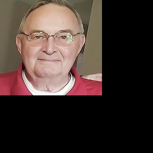 Richard Soukup | Birthdays | norfolkdailynews.com