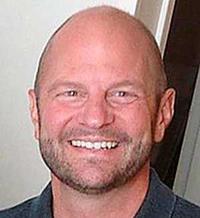 Daniel Engel | Obituaries | norfolkdailynews.com