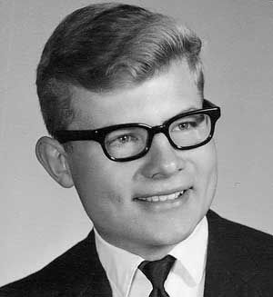 Steven Mattson | Obituaries | norfolkdailynews.com