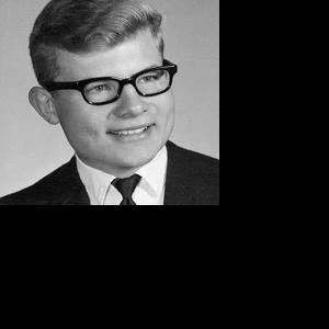 Steven Mattson | Obituaries | norfolkdailynews.com