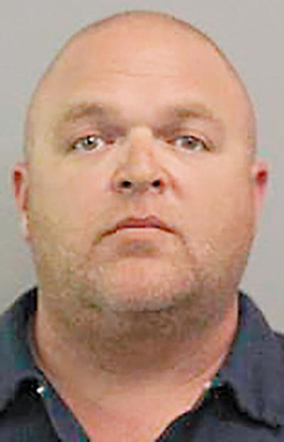 Tilden man pleads no contest to sexually assaulting three minors ...