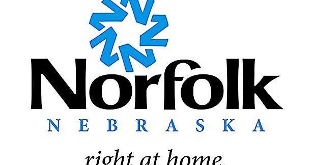 Partial intersection closing | News | norfolkdailynews.com