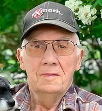 Libbie Wostrel | Celebrations | norfolkdailynews.com