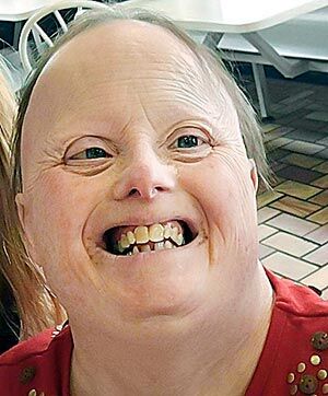 Debbi Brokaw | Obituaries | norfolkdailynews.com