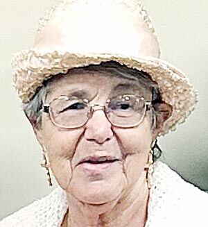 Desiree Martinson | Birthdays | norfolkdailynews.com