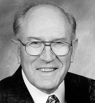 Donovan Dahlquist | Obituaries | norfolkdailynews.com