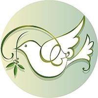 Friday | norfolkdailynews.com