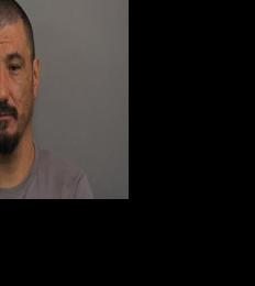 Man who struck pedestrian with vehicle at fairgrounds sentenced to ...