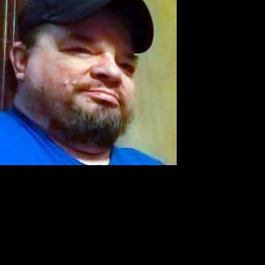 William Hines | Obituaries | norfolkdailynews.com