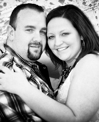 Natalie Schott, Timothy Forsythe | Celebrations | norfolkdailynews.com