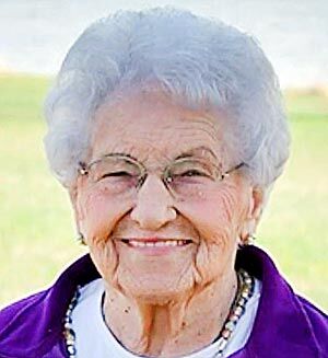 Lois Raasch | Birthdays | norfolkdailynews.com