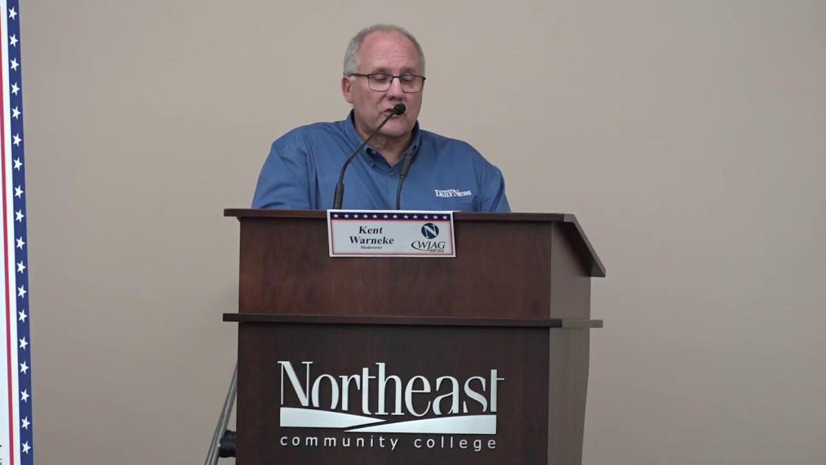 News | norfolkdailynews.com