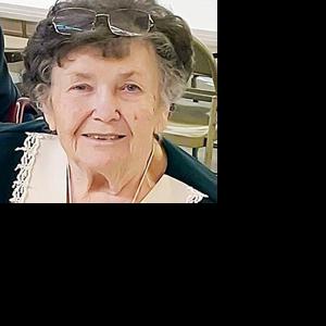 Doris Wiebe | Obituaries | norfolkdailynews.com