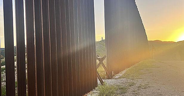 Smugglers have evolved into highly organized crime outfits | News ...