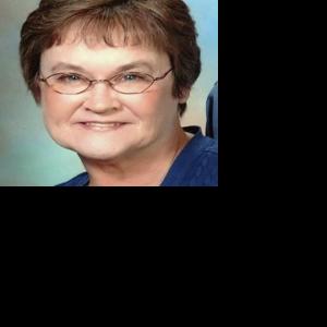 Denise Koch | Wednesday | norfolkdailynews.com