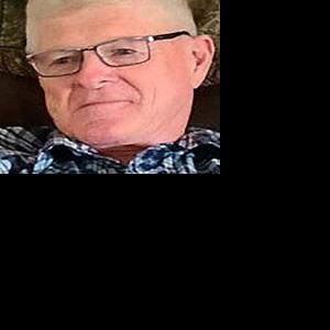 Ronald Gerber | Obituaries | norfolkdailynews.com