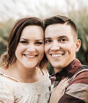 Mackenzie Merritt and Ryan Swogger | Engagements | norfolkdailynews.com