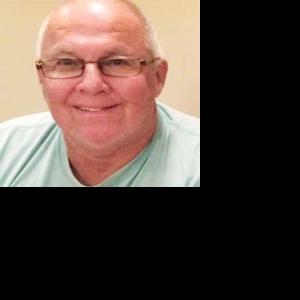 Greg Kirsch | Obituaries | norfolkdailynews.com