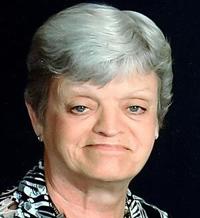 Nancy Scott | Obituaries | norfolkdailynews.com