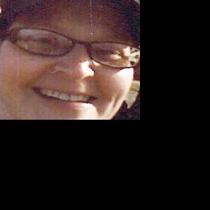 Carla Buck | Obituaries | norfolkdailynews.com