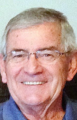 Mike Tibbels | Birthdays | norfolkdailynews.com