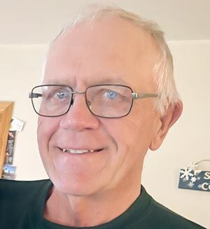 Bob Thiessen | Birthdays | norfolkdailynews.com