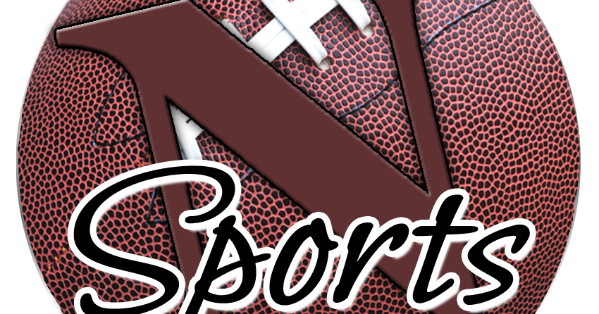 Long touchdowns lift Boone Central past Braves | Select ...