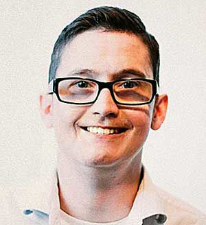 Shaun McCabe | Obituaries | norfolkdailynews.com