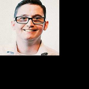 Shaun McCabe | Obituaries | norfolkdailynews.com