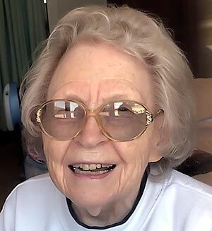 Lura Stoakes | Birthdays | norfolkdailynews.com
