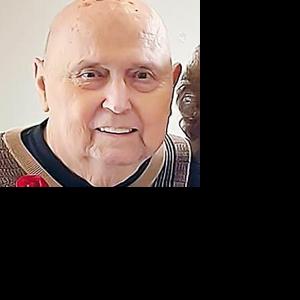 Philip Leu | Obituaries | norfolkdailynews.com