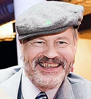 Robert Gallagher | Obituaries | norfolkdailynews.com