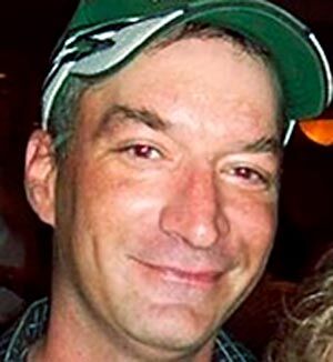 Larry Hoffman | Obituaries | norfolkdailynews.com