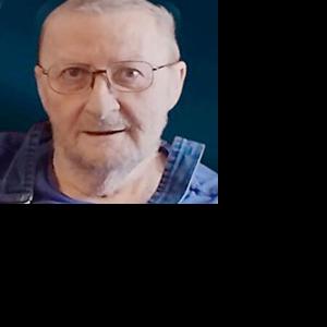 Lawrence Harris | Obituaries | norfolkdailynews.com