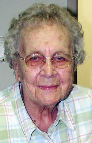 Helen Schmidt | Celebrations | norfolkdailynews.com