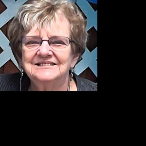 Mary Ann Finch | Obituaries | norfolkdailynews.com