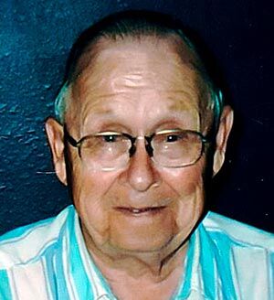 Marvin Schroeder | Obituaries | norfolkdailynews.com