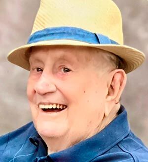 James Ryals | Obituaries | norfolkdailynews.com