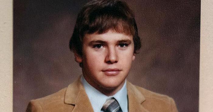 Formed by Nebraska small towns, Tim Walz brings unconventional ...