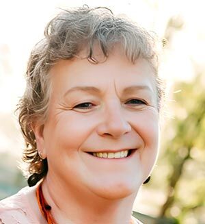Mary Vincent | Obituaries | norfolkdailynews.com