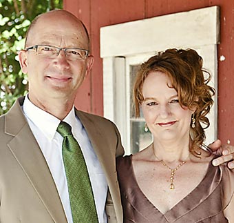 Dr. and Mrs. Krivohlavek | Celebrations | norfolkdailynews.com