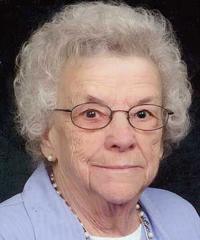 Lillian Reed | Obituaries | norfolkdailynews.com