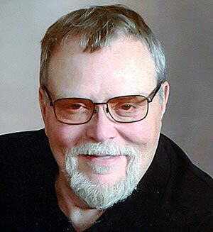 Kelly Wehrle | Obituaries | norfolkdailynews.com