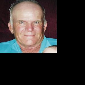 Larry Hofmann | Birthdays | norfolkdailynews.com