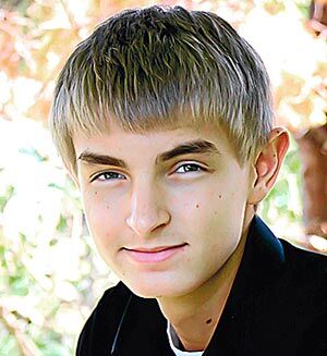 Tanner Norman | Obituaries | norfolkdailynews.com